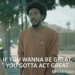 Great GIFs | GIFDB.com