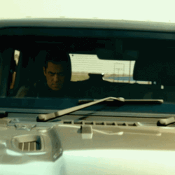 Action Scene Car Meme GIF | GIFDB.com
