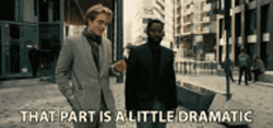 Actor Nolan Little Dramatic GIF | GIFDB.com