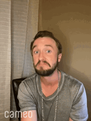 Head Nod GIFs | GIFDB.com