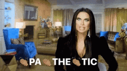 Pathetic GIFs | GIFDB.com