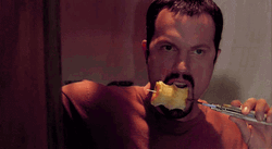 Handsome Adam Baldwin GIF | GIFDB.com