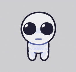 Adhd Anxiety Guy GIF | GIFDB.com