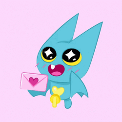 Animated Heart GIFs | GIFDB.com