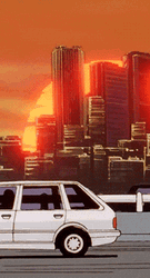 Aesthetic-pfp GIFs | GIFDB.com