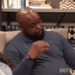 Face Palm Again GIF | GIFDB.com
