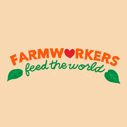 Agriculture Farmers Feed World GIF | GIFDB.com