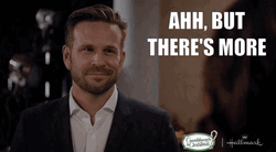 Ahh But Wait There's More GIF | GIFDB.com