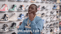 Aight Bobby Shmurda GIF | GIFDB.com