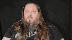 Aight Brimstone Okay GIF | GIFDB.com