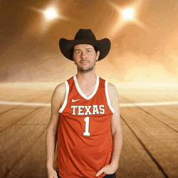 Aight Tap Cowboy Hat GIF | GIFDB.com