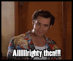 Aight Then Jim Carrey GIF | GIFDB.com