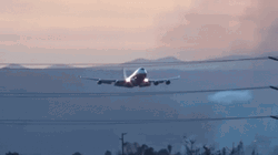 Airplane GIFs | GIFDB.com