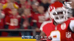 Aiyuk We Got This Man GIF | GIFDB.com