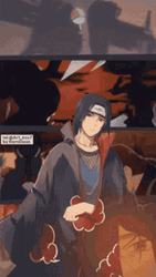 Akatsuki GIFs | GIFDB.com