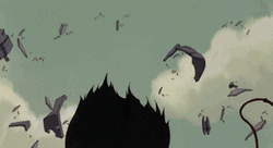 Akira GIFs | GIFDB.com
