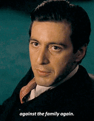 Al Pacino GIFs | GIFDB.com