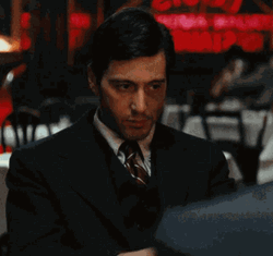 Al Pacino GIFs | GIFDB.com