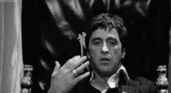 Al Pacino GIFs | GIFDB.com
