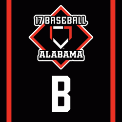 Alabama Baseball Sign Up By February GIF | GIFDB.com