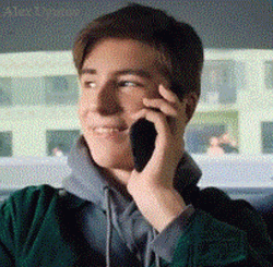 Best Smartphone GIFs | GIFDB.com