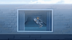 All Alone All By Myself GIF | GIFDB.com