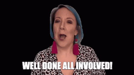 All Done Involved GIF | GIFDB.com