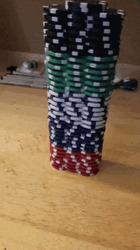 All In 278 X 498 Gif GIF | GIFDB.com