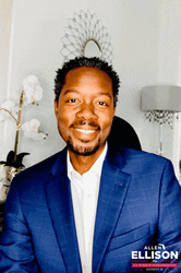 Allen Ellison Real Mvp Appreciate You GIF | GIFDB.com