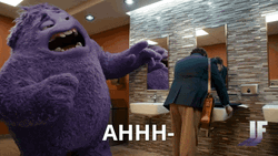 Allergies If Sneezing Ahh Choo GIF | GIFDB.com