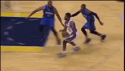 Alley Oop Memphis Grizzlies GIF | GIFDB.com