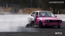 Amazing Display Car Drifting And Spinning GIF | GIFDB.com