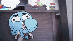Amazing Gumball Epic Laugh GIF | GIFDB.com