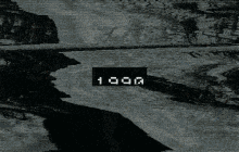 Amazing Two Decades Of History GIF | GIFDB.com