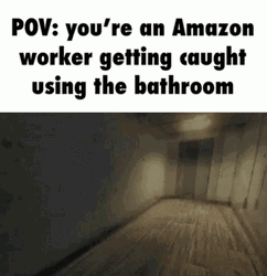 Amazon 482 X 498 Gif GIF | GIFDB.com