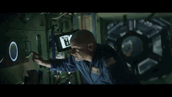 Amazon Alexa Power Outage GIF | GIFDB.com