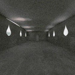 Ambush Doors Fast Speed GIF | GIFDB.com