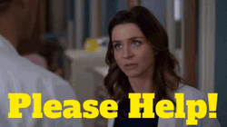 Help GIFs | GIFDB.com