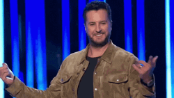 American Idol Me GIF | GIFDB.com