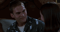 American Pie Steve Stifler Oh Yeah GIF | GIFDB.com
