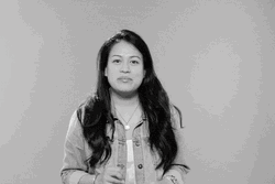 American Teaching Technique Assimilation GIF | GIFDB.com