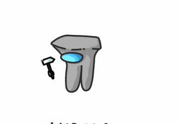 An Anvil Ambush Interview GIF | GIFDB.com