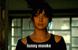 Ana De Armas Funny Meme GIF | GIFDB.com