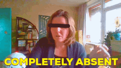 And Its Gone Completely Absent GIF | GIFDB.com