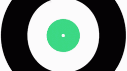 Android GIFs | GIFDB.com