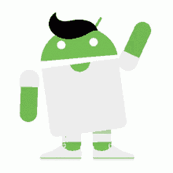 Android GIFs | GIFDB.com