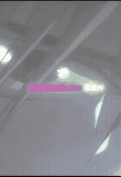 Angelic Anime Guy Light Yagami GIF | GIFDB.com