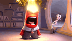 Strong Anger Inside Out GIF | GIFDB.com