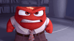 Anger Inside Out Lord Why GIF | GIFDB.com