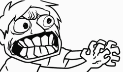 Angry GIFs | GIFDB.com